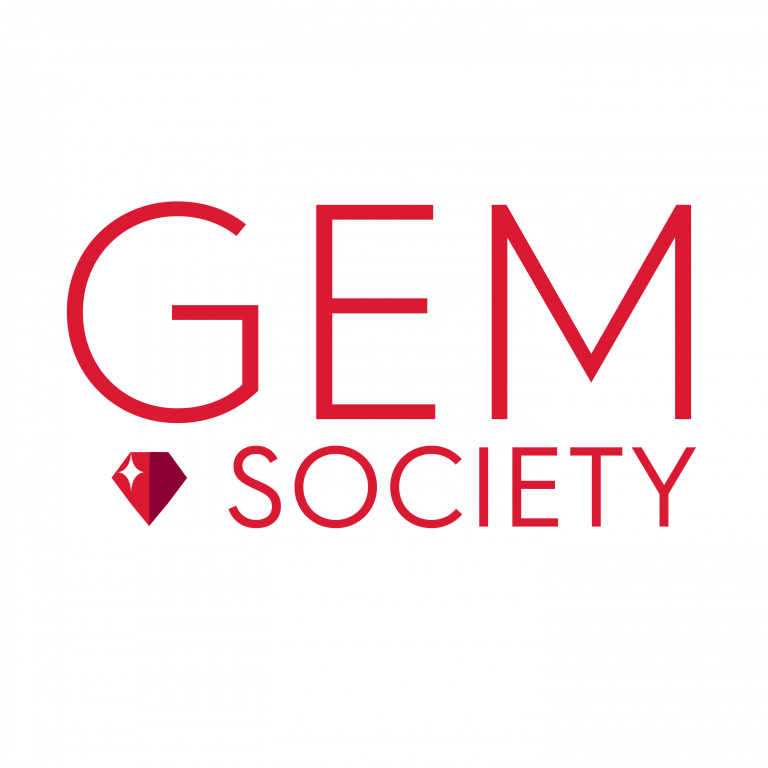 GEM Society - Alpha Gamma Delta Foundation
