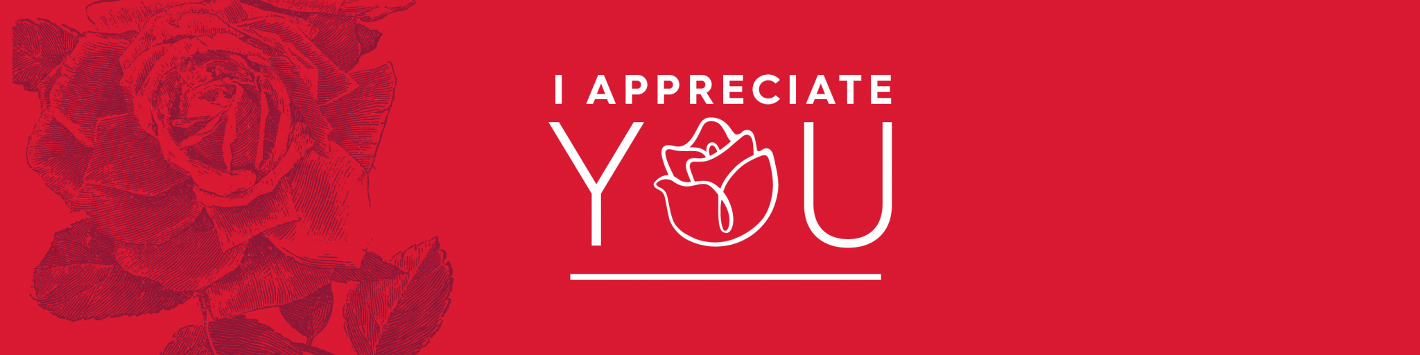 Appreciation Roses pre-order - Alpha Gamma Delta Foundation