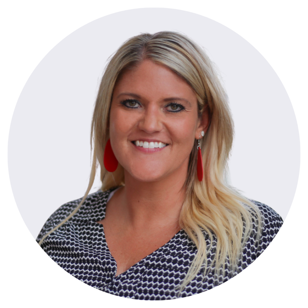 Staff - Alpha Gamma Delta Foundation